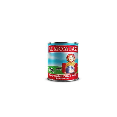 Al Momtaz Milk - Mediterranean Mart and Indian Foods