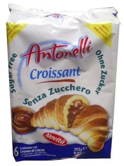 Ali Baba Chocolate - Mediterranean Mart and Indian Foods