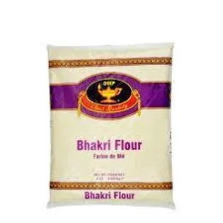 Deep Idli Rava Flour - Mediterranean Mart and Indian Foods