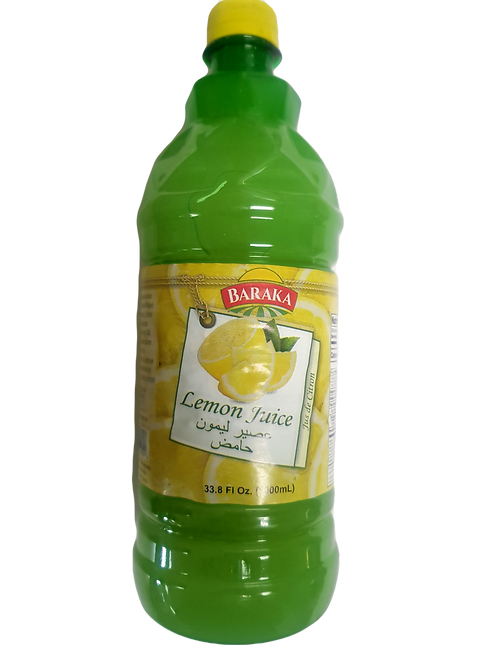 Hania Orange Juice - Mediterranean Mart and Indian Foods