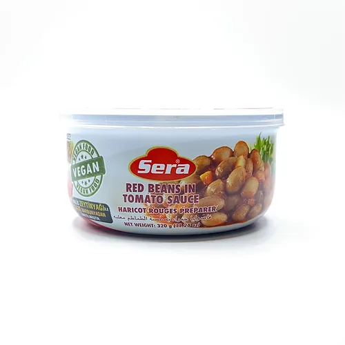 Sweetened Condensed Milk - Mediterranean Food Mart