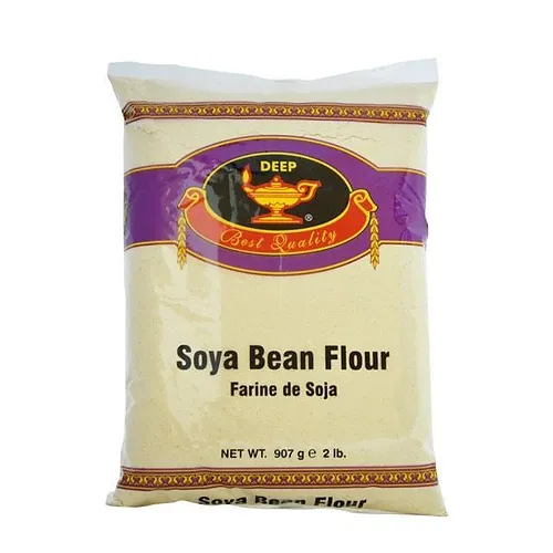 Deep Idli Rava Flour - Mediterranean Mart and Indian Foods