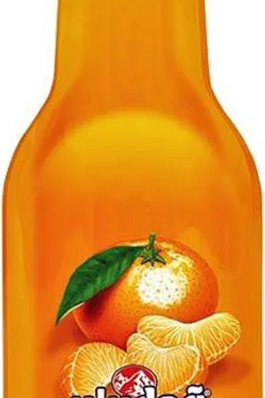 Uludag Frutti Extra Mandarin - Mediterranean Mart and Indian Foods